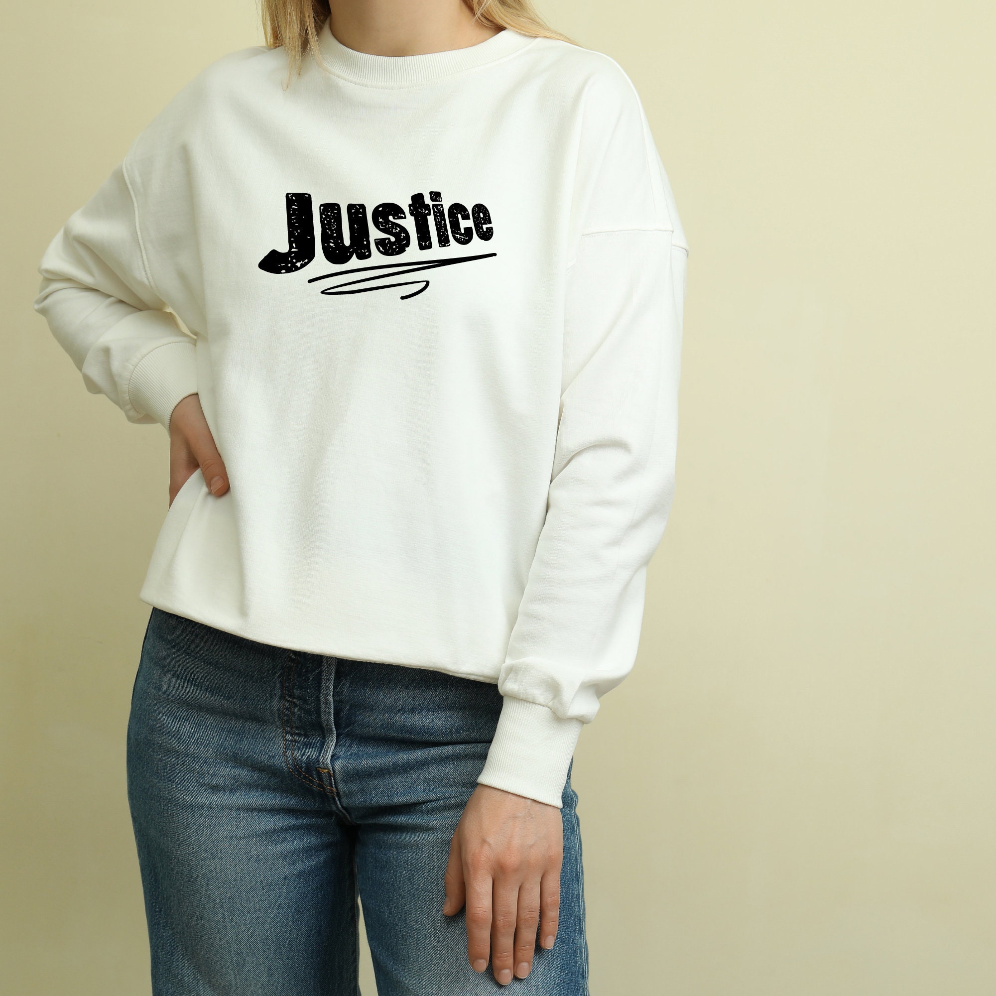 Justice SVG/ Scale of Justice SVG / Courthouse SVG / Tribunal Svg / Law ...