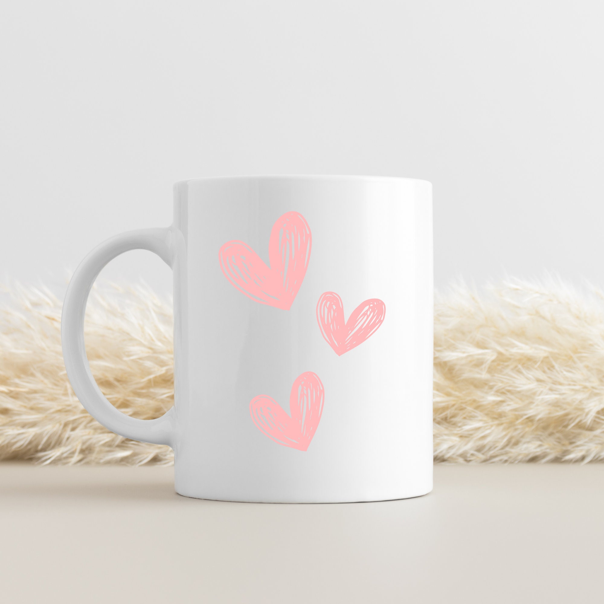Heart Svg Bundle, Heart Svg, Hand Drawn Heart Svg, Open Heart Svg ...