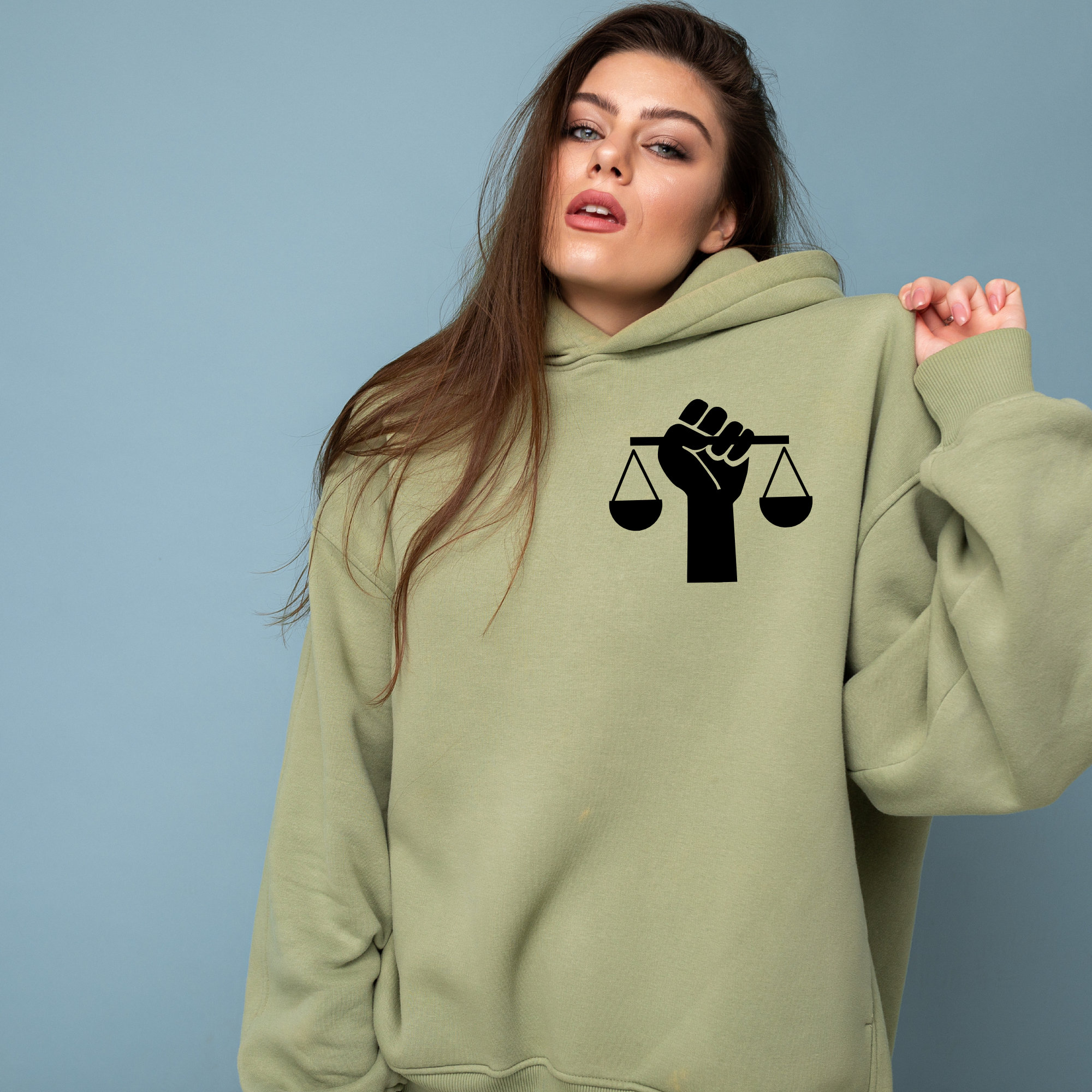 Justice SVG/ Scale of Justice SVG / Courthouse SVG / Tribunal Svg / Law ...