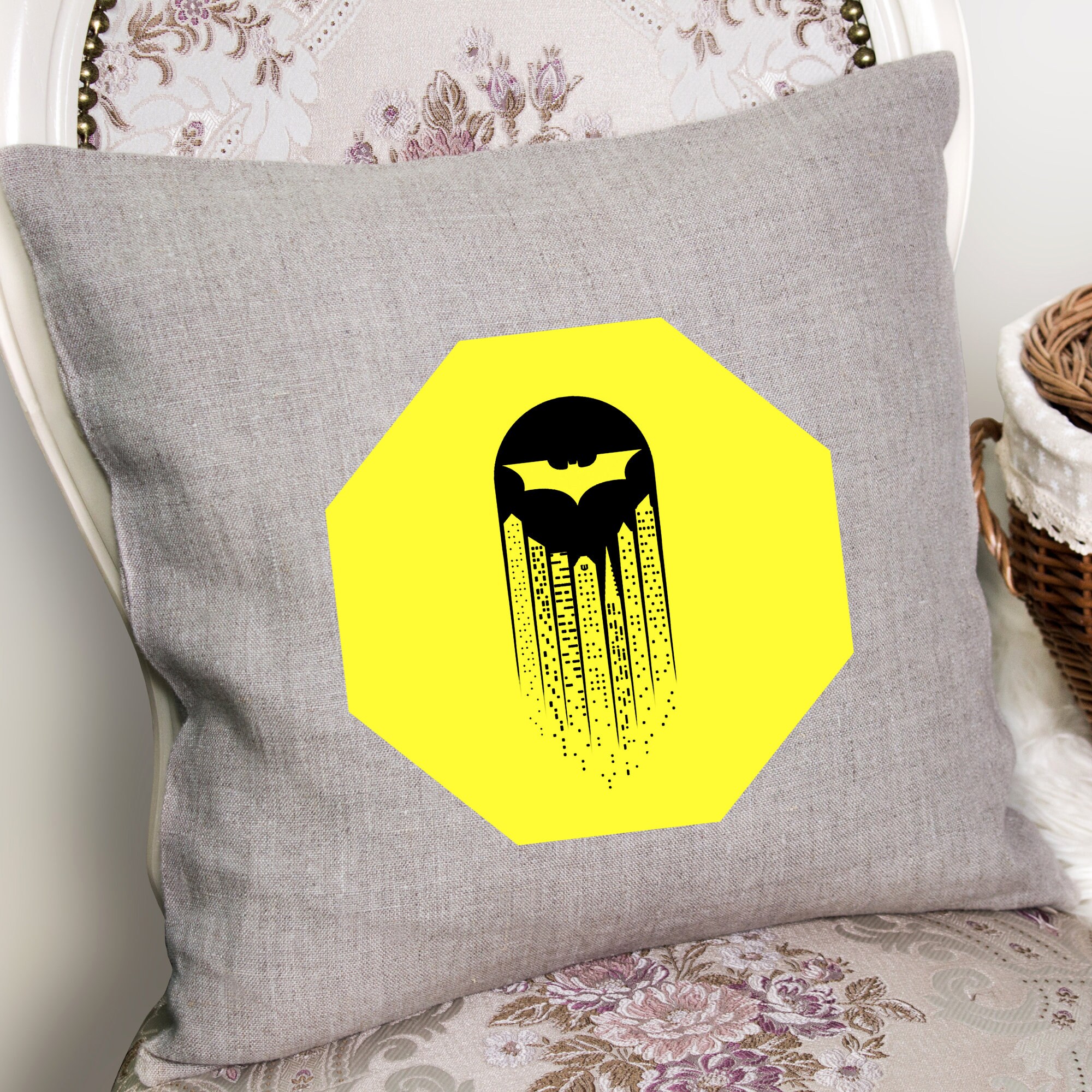 Bat Svg Bundle, SVG, PNG, Digital Files, Instant Download - Etsy