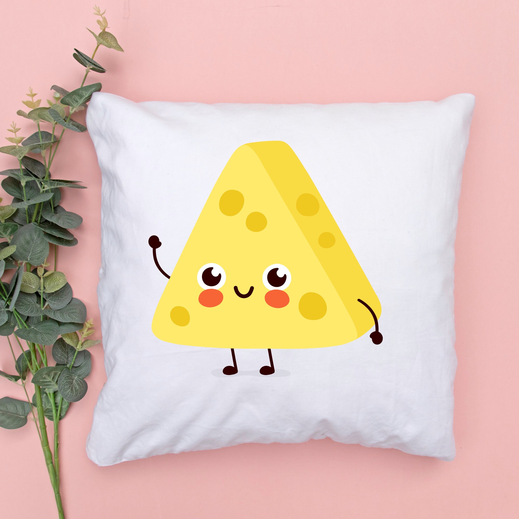 Cheese SVG Bundle Cheese SVG Cheese Clipart Cheese Cut Files for ...