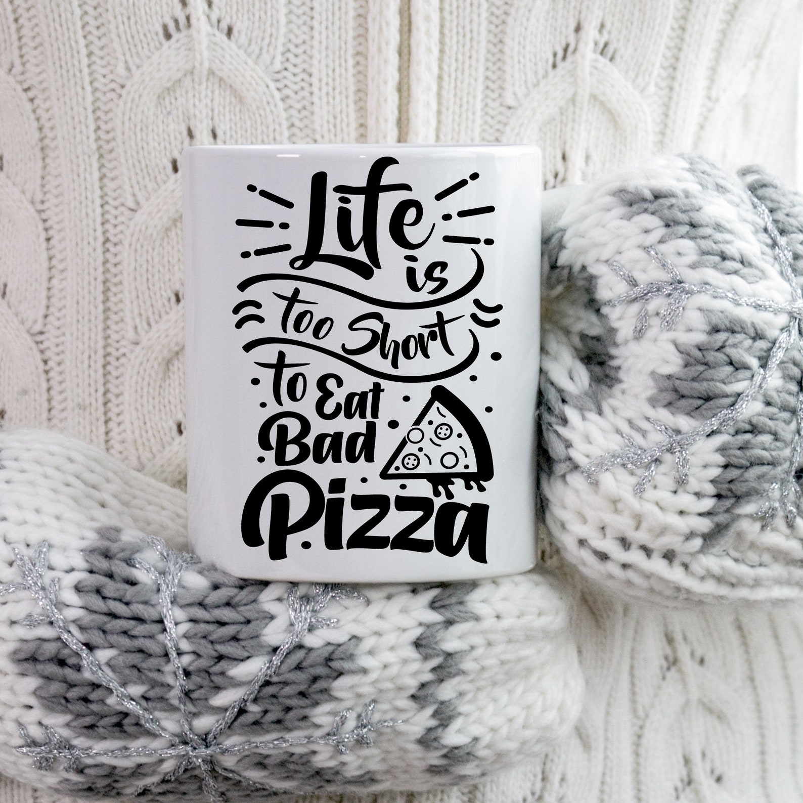 Pizza SVG, Pizza Bundle SVG, Pizza Sayings SVG, Pizza Clipart, Pizza ...