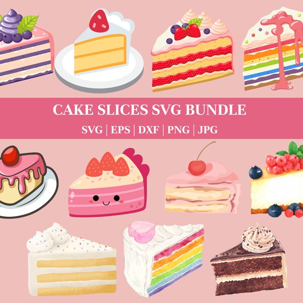 Slice Design Card - Etsy