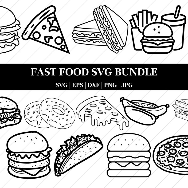 Svg File - Etsy