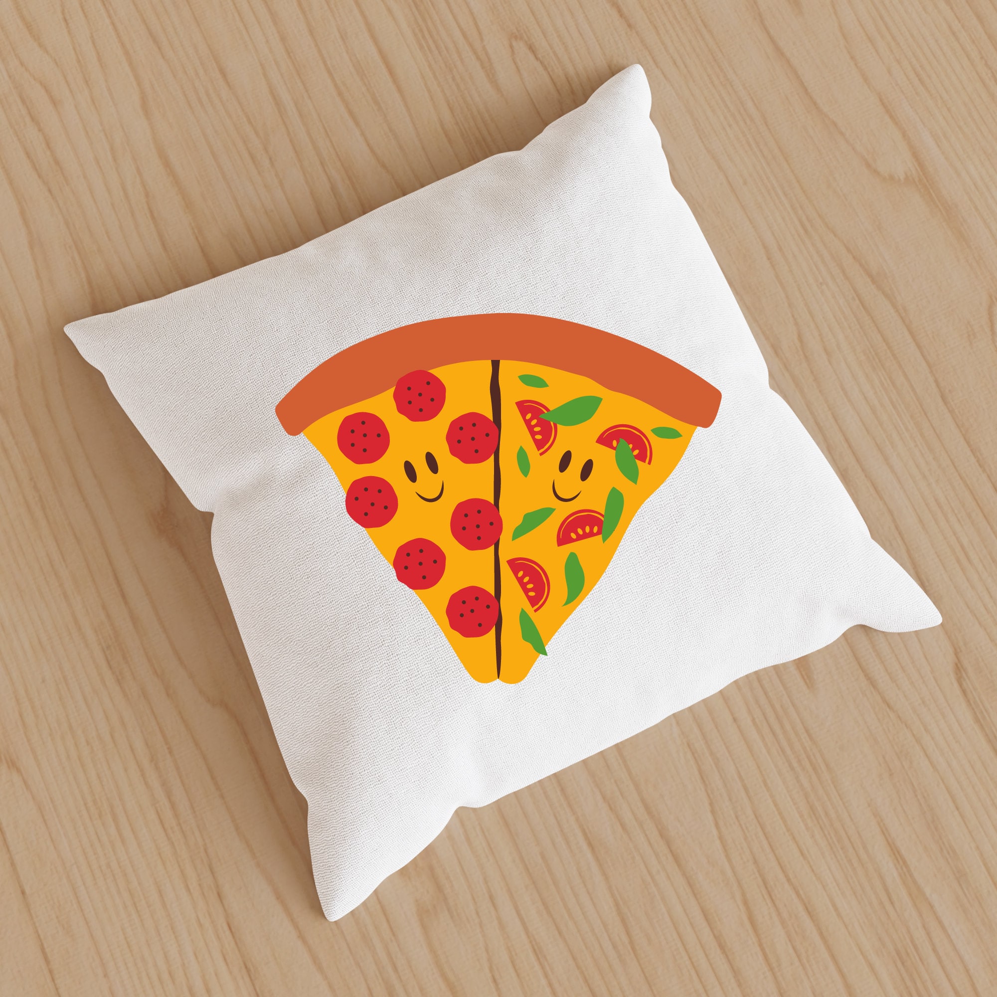 Pizza Slice Svg, Pizza Svg Bundle, Pizza Clipart, Pizza Silhouette ...
