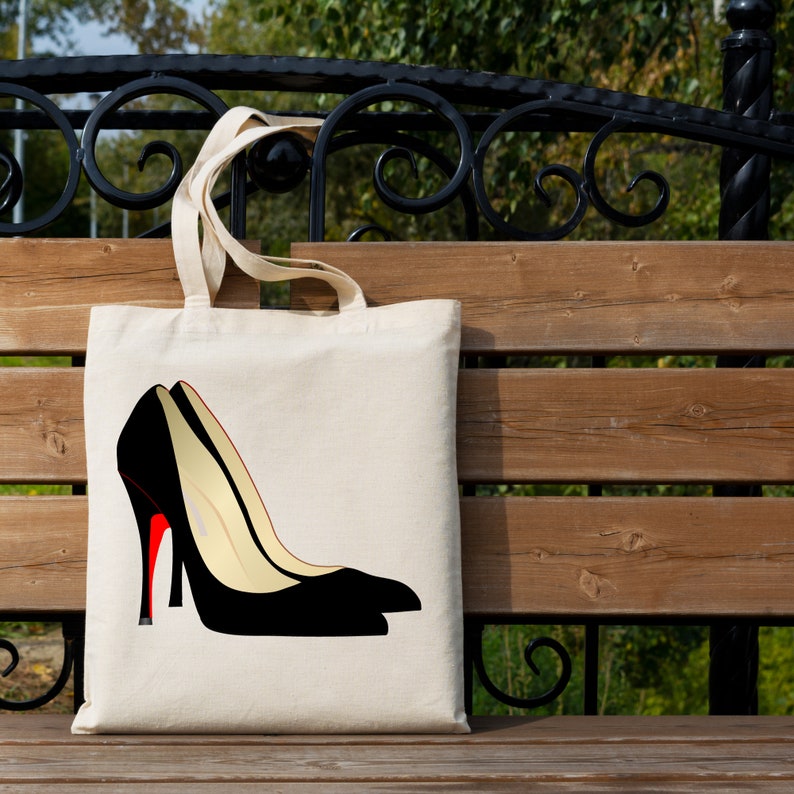 High Heels SVG, Heels SVG, Stiletto Svg, Shoes Svg, Style SVG, High ...