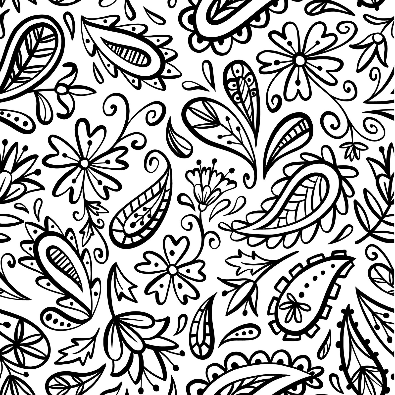 Seamless Patterns Svg Geometric Svg Geometric Clipart Geometric Vector Lines Pattern Svg 