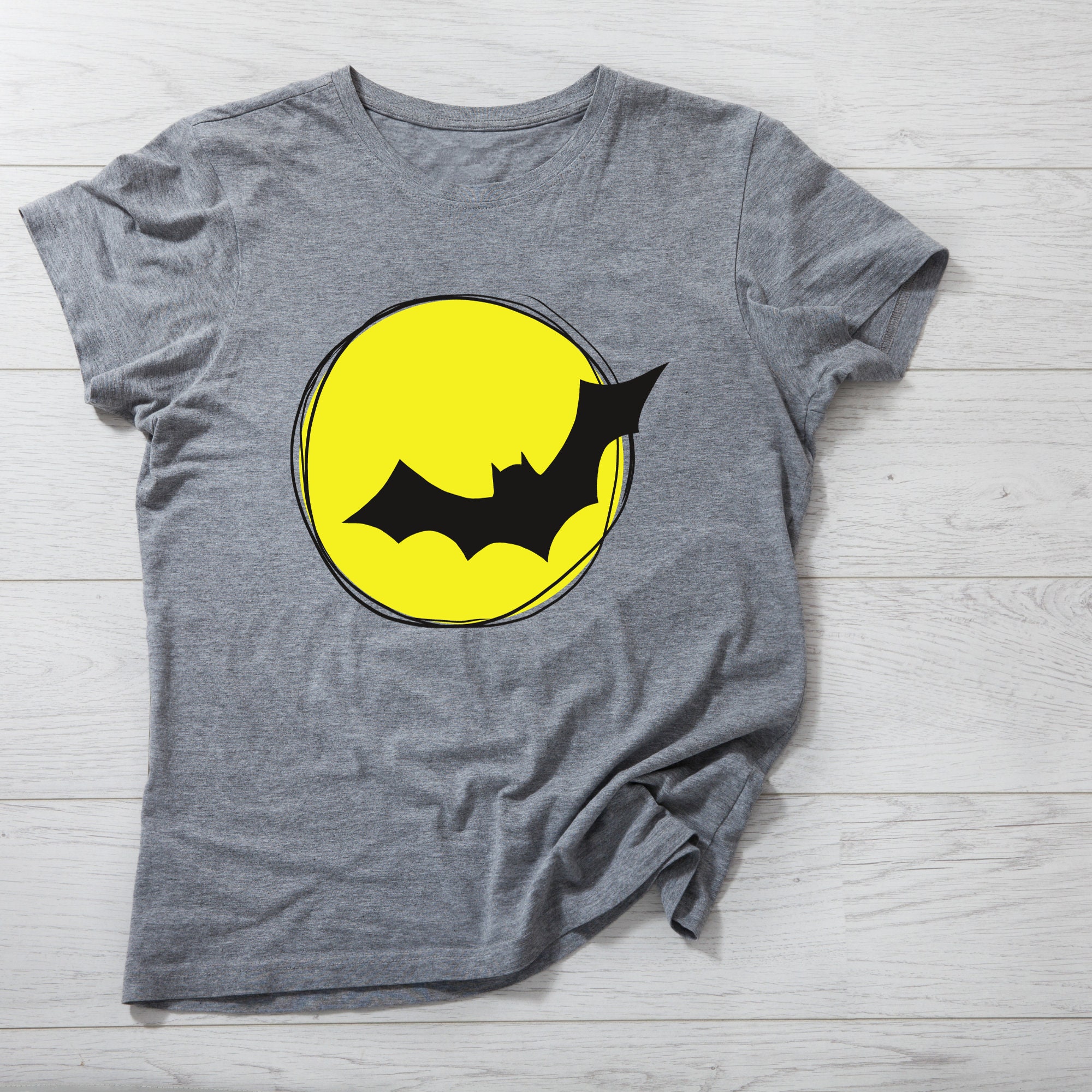 Bat Svg Bundle, SVG, PNG, Digital Files, Instant Download - Etsy