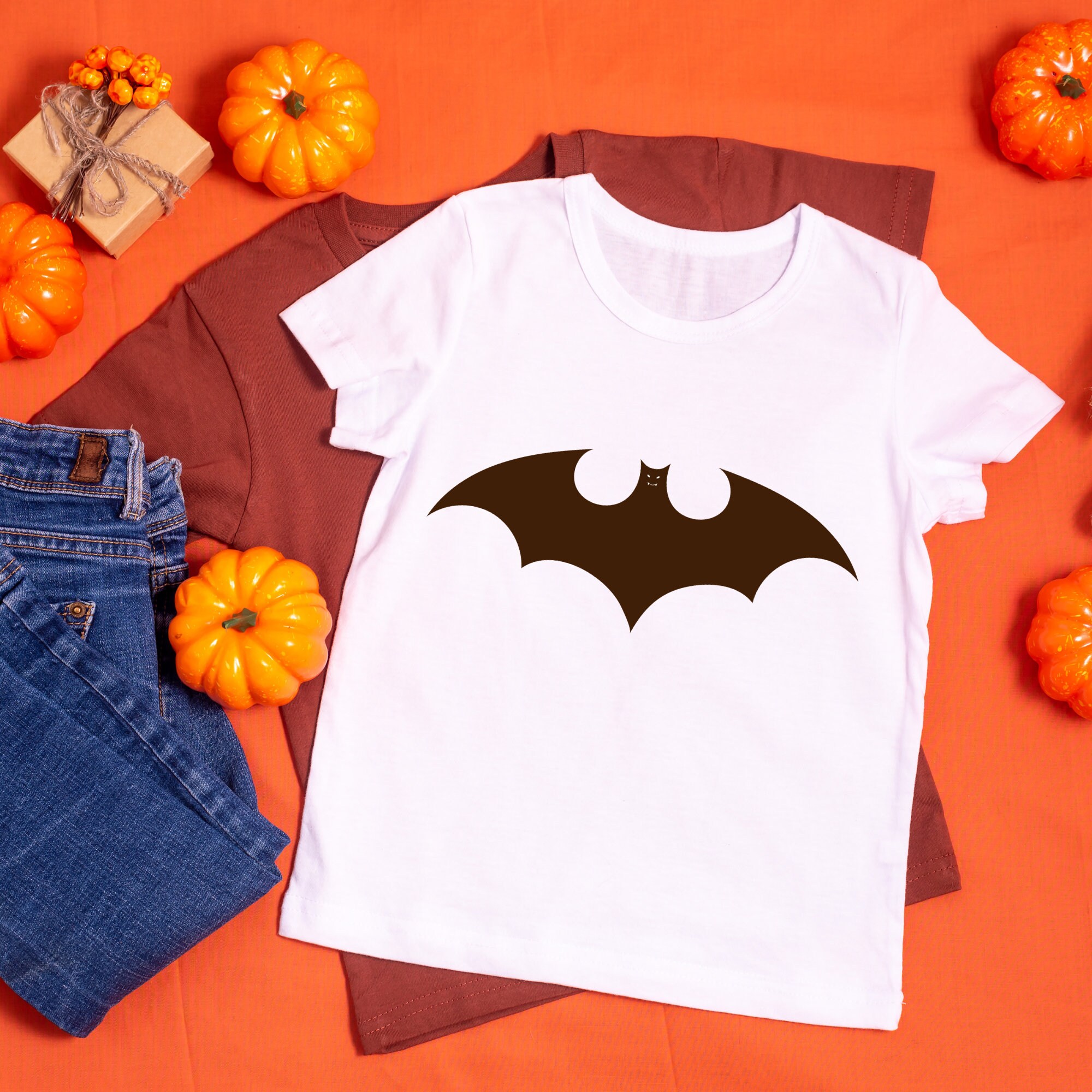 Bat Svg Bundle, SVG, PNG, Digital Files, Instant Download - Etsy