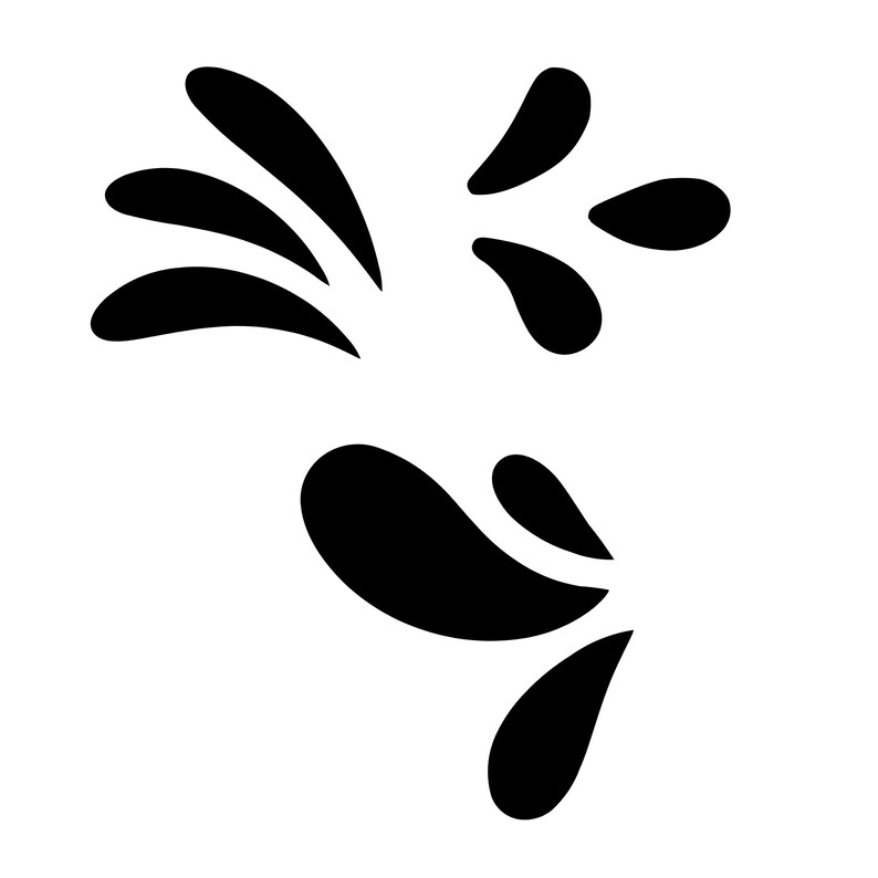 Design Elements SVG, Accent SVG, Flourish Svg, Doodle Svg, Svg Files ...