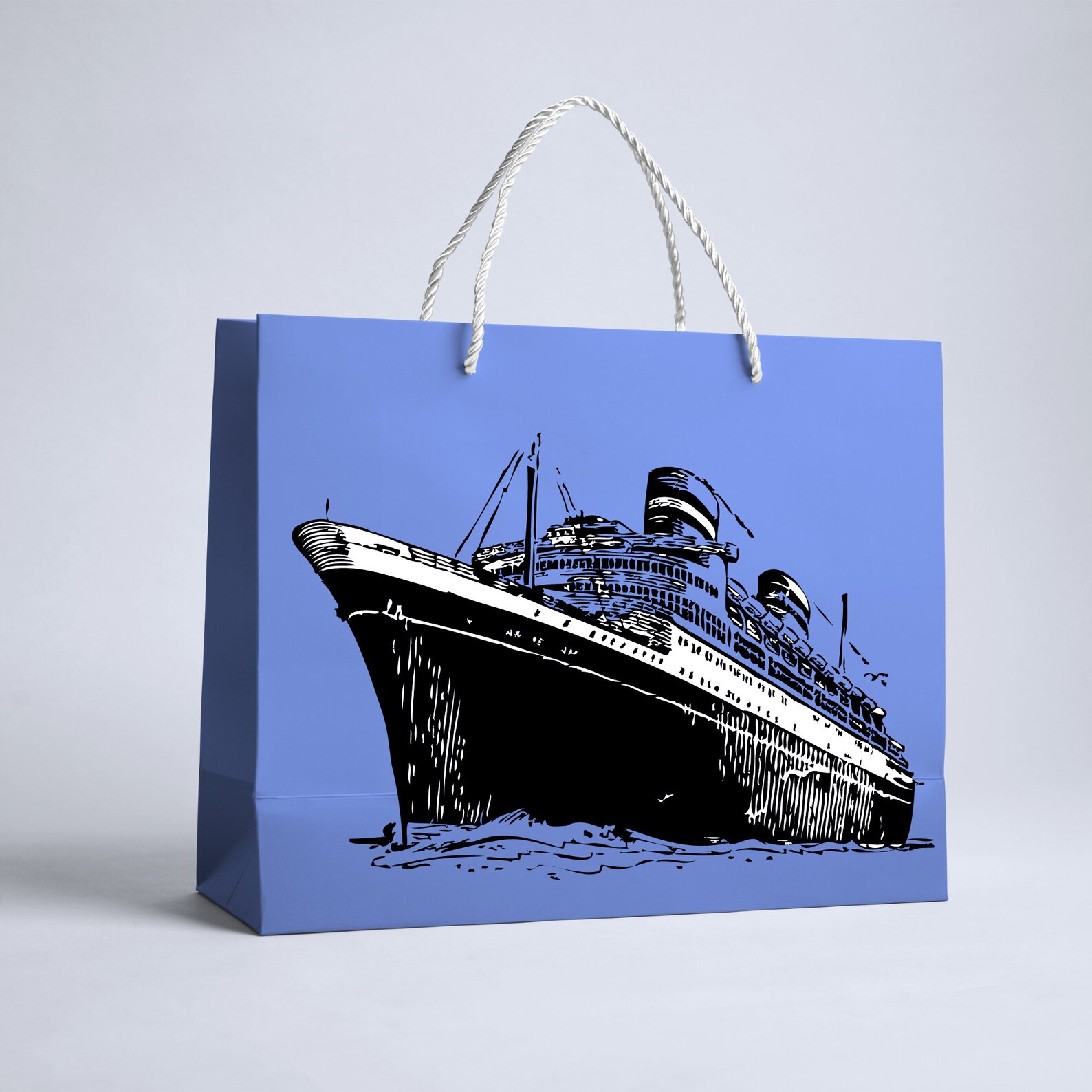 Boat SVG Bundle, Sail Boat Svg, Ship Svg, Speedboat Svg, Cruise Ship ...