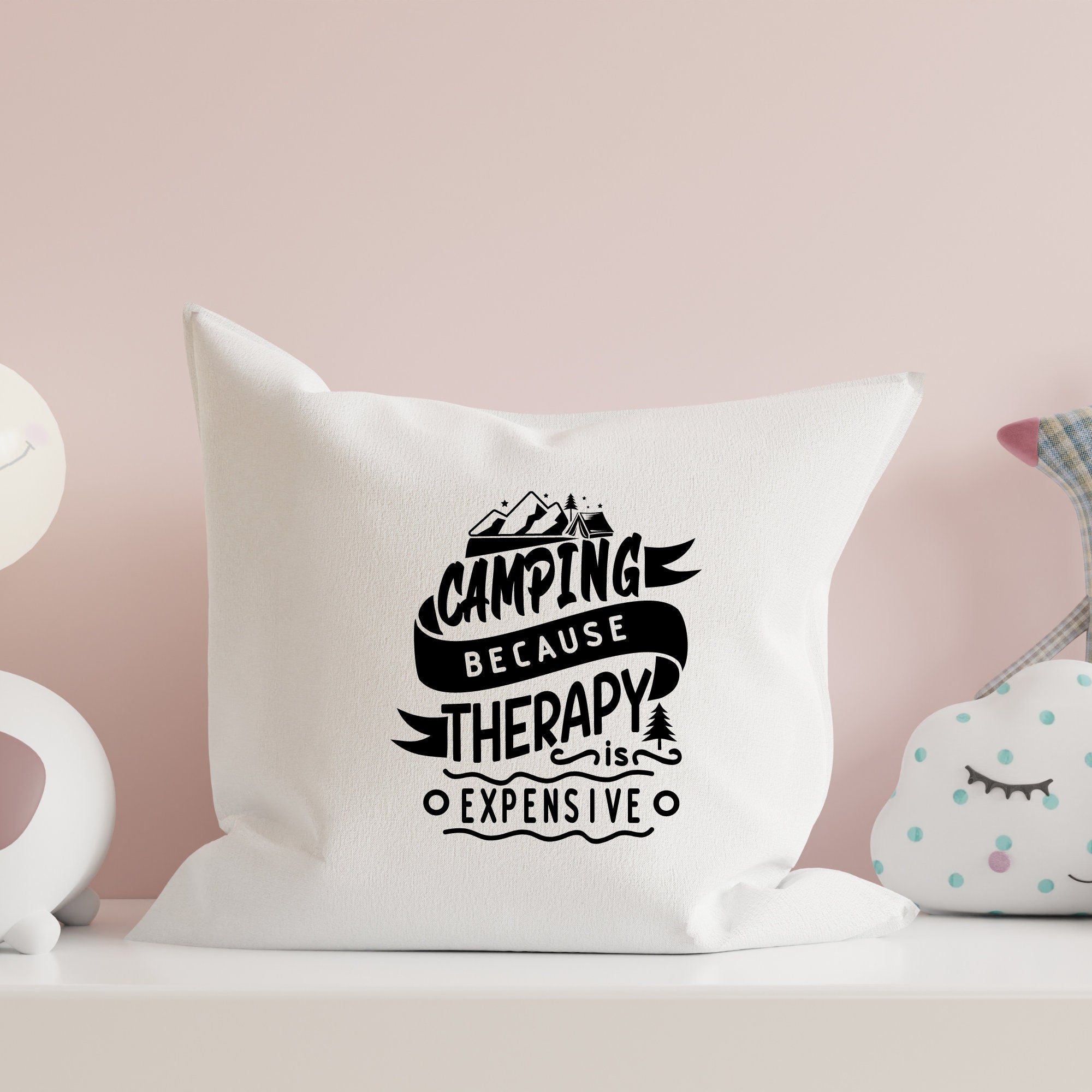 Camping SVG Bundle, Camp Life Svg, Camp SVG, Camper Svg, Campfire Svg ...