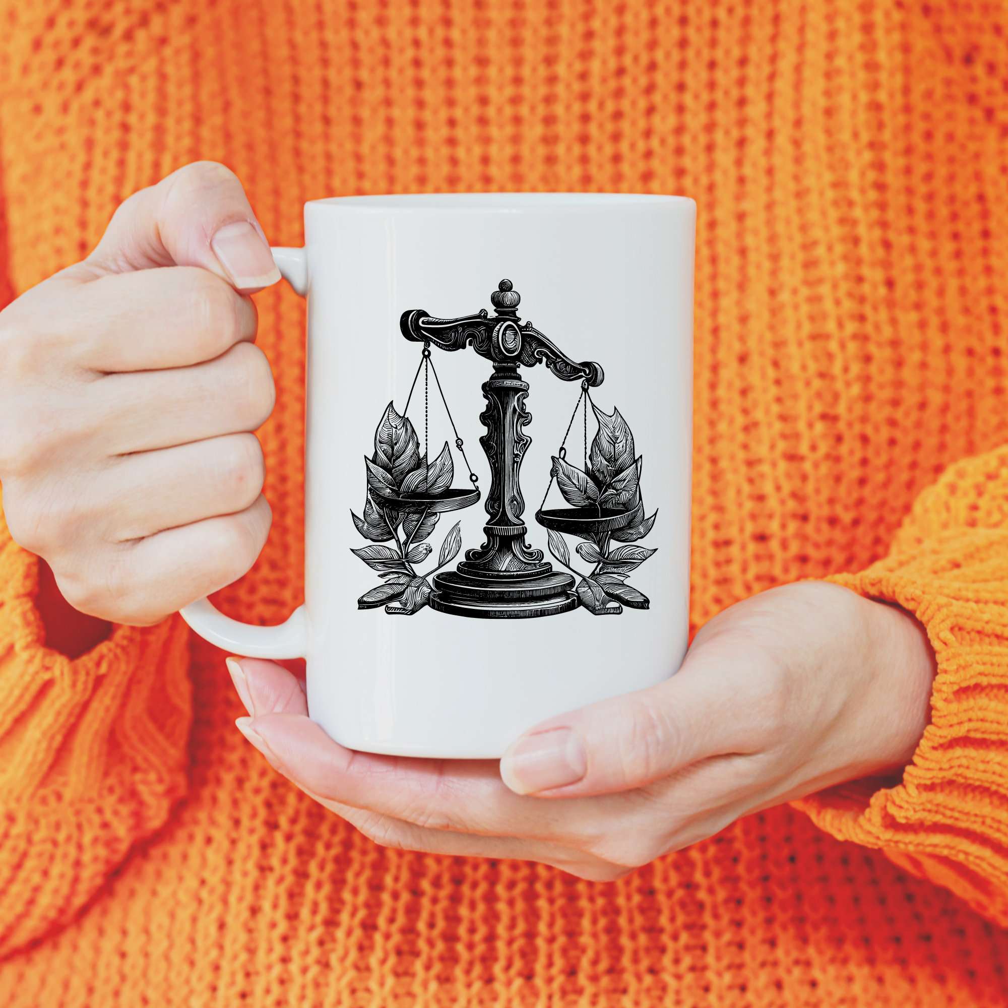 Justice SVG/ Scale of Justice SVG / Courthouse SVG / Tribunal Svg / Law ...