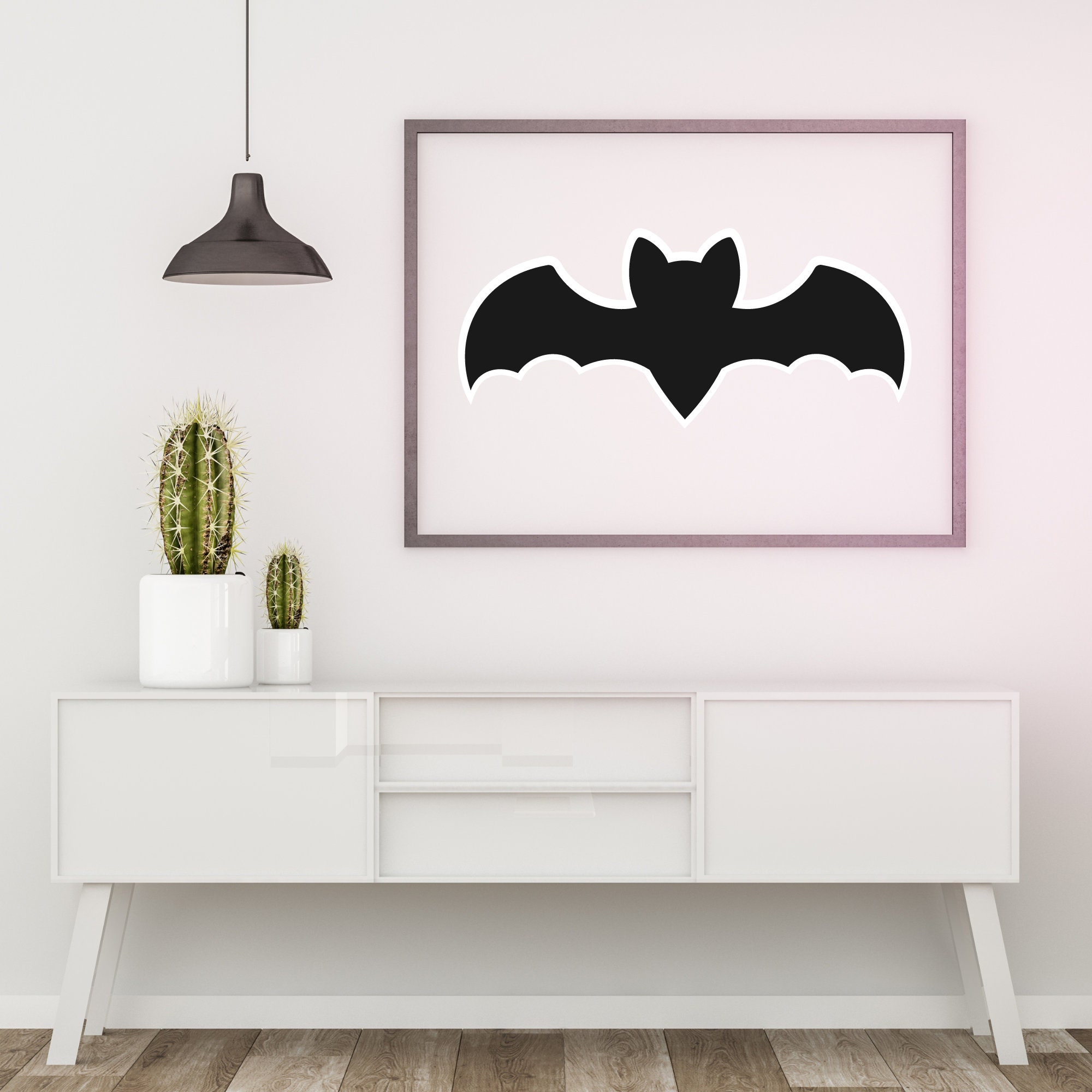 Bat Svg Bundle, SVG, PNG, Digital Files, Instant Download - Etsy