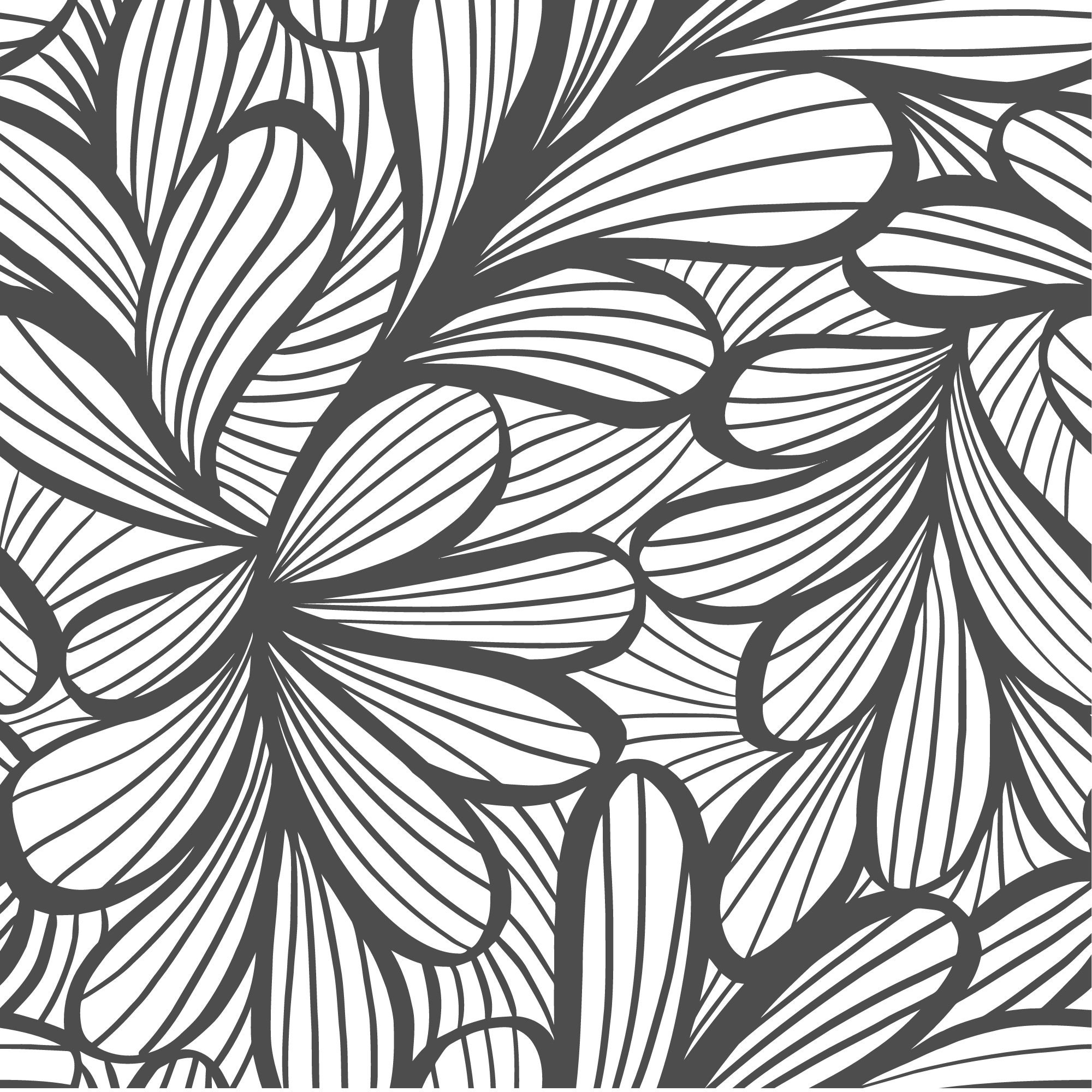 Seamless Patterns Svg, Geometric Svg, Geometric Clipart, Geometric ...