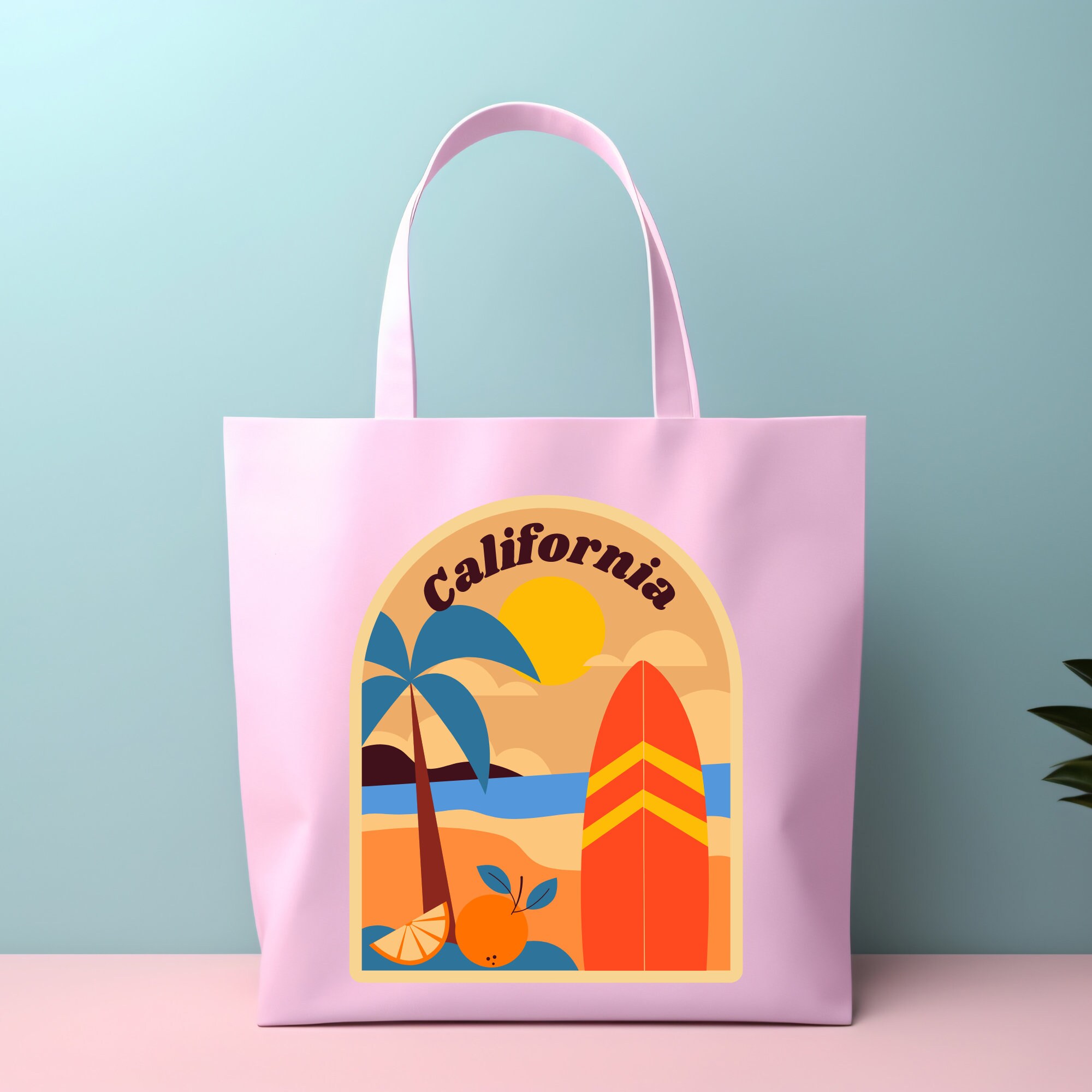 California Svg Bundle, California Png, Digital California Map Files for ...