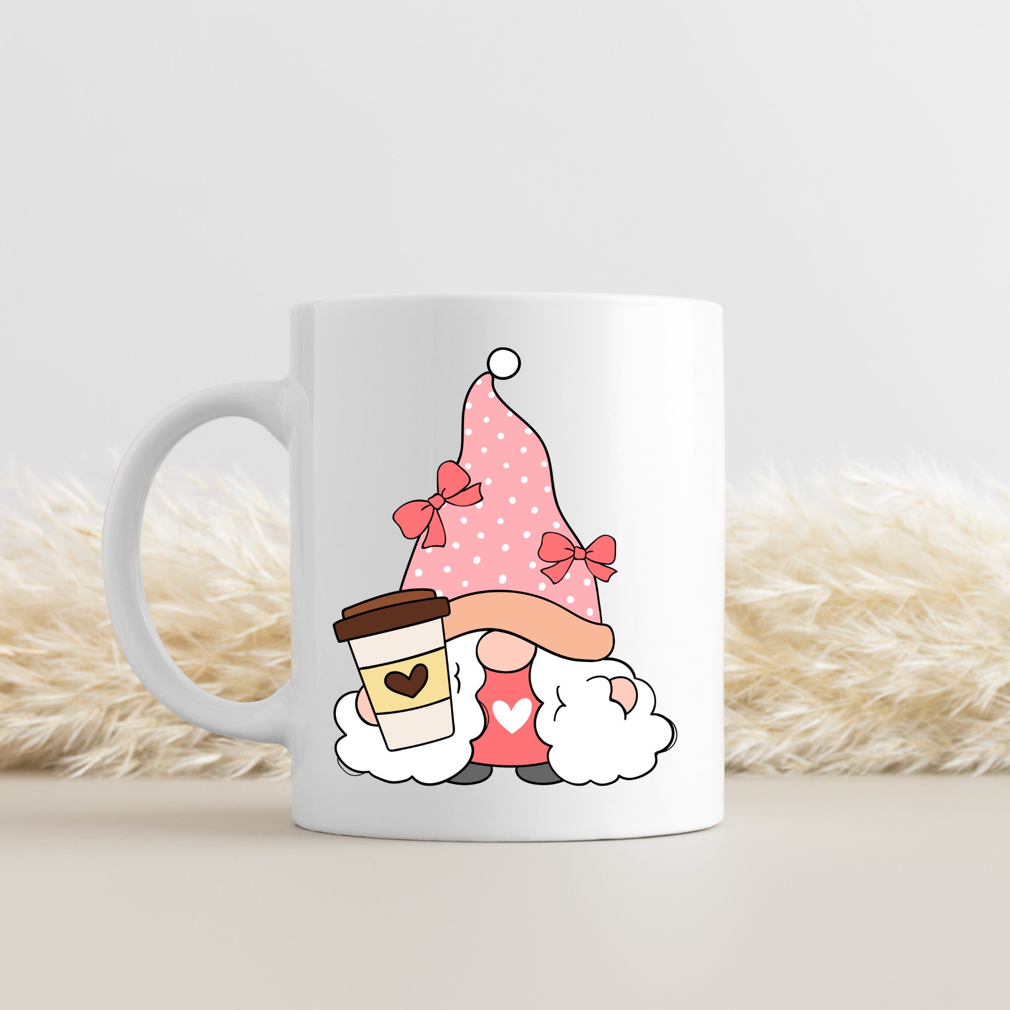 Cooking Gnome Svg, Chef Gnome Svg, Gnomes Svg Kitchen, Svg Baking Gnome ...