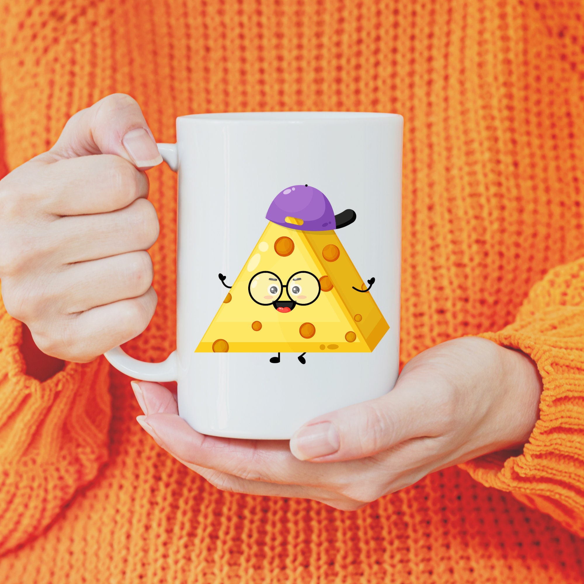 Cheese SVG Bundle Cheese SVG Cheese Clipart Cheese Cut Files for ...