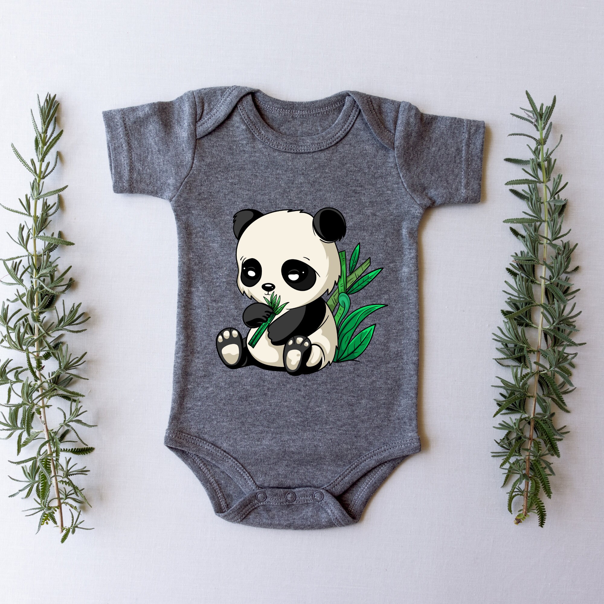 Niedliche Panda-Svg, Panda-Svg, Panda-Svg-Bundle, Panda-Kopf-Svg, Panda ...