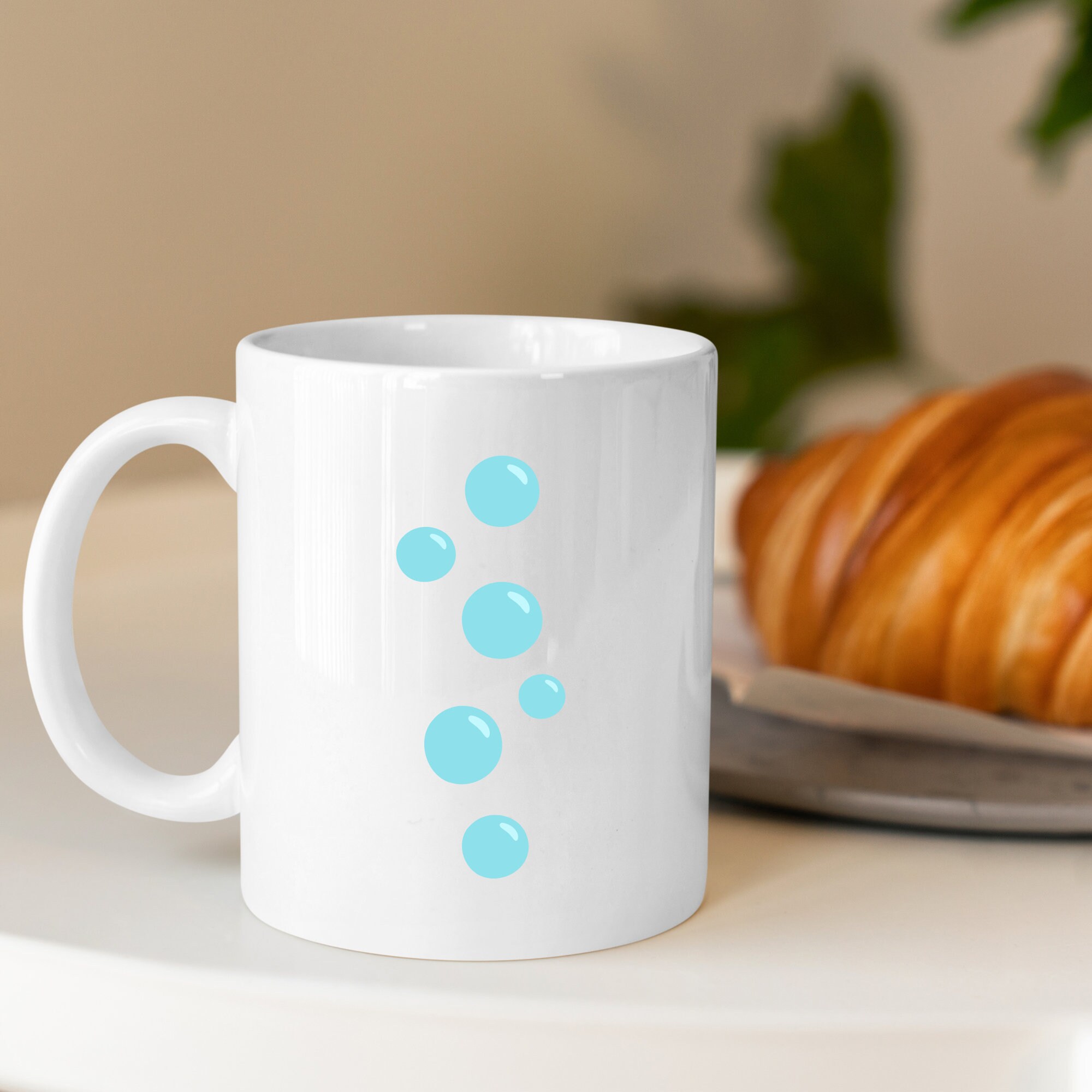 Bubble Svg,dxf,bubbles,cute,decor,air,blowing Bubble,handdrawn,bubble ...