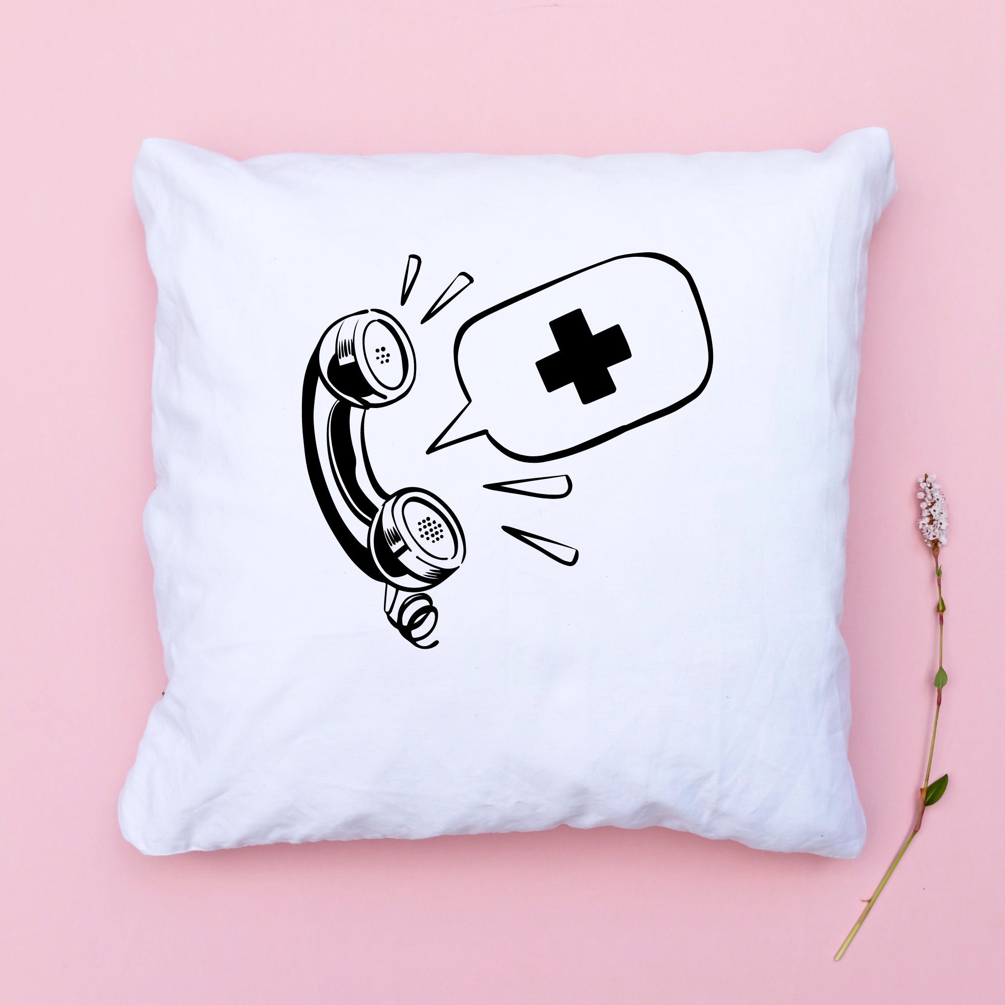 Telephone SVG Bundle Cell Phone SVG, Phone Clipart, Mobile Cut File ...