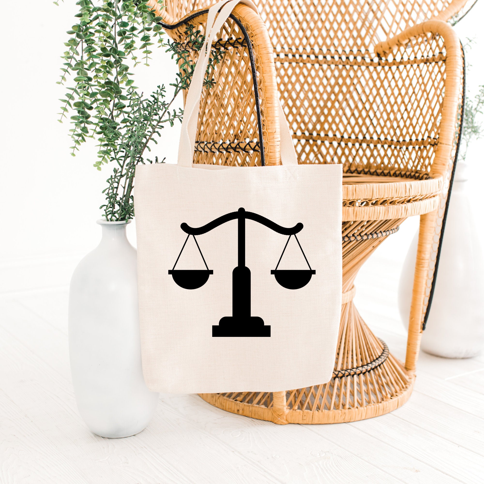 Justice SVG/ Scale of Justice SVG / Courthouse SVG / Tribunal Svg / Law ...