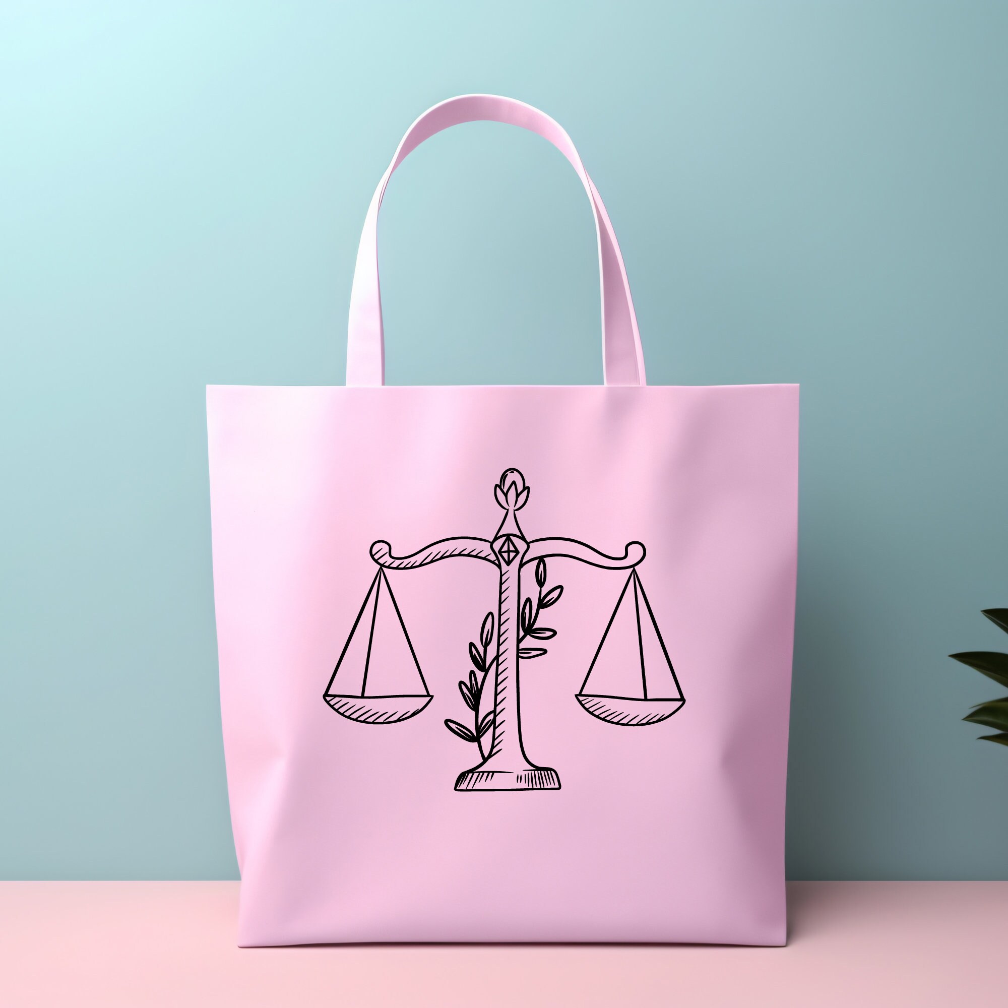 Justice SVG/ Scale of Justice SVG / Courthouse SVG / Tribunal Svg / Law ...