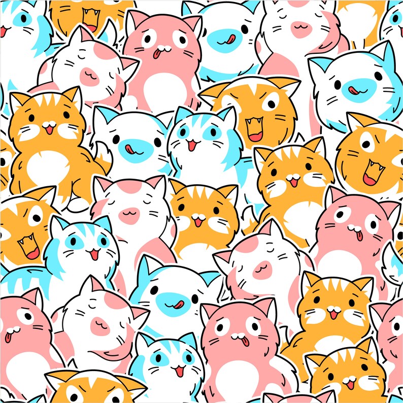 Seamless Patterns Svg Geometric Svg Geometric Clipart Geometric Vector Lines Pattern Svg