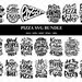 Pizza SVG, Pizza Bundle SVG, Pizza Sayings SVG, Pizza Clipart, Pizza ...