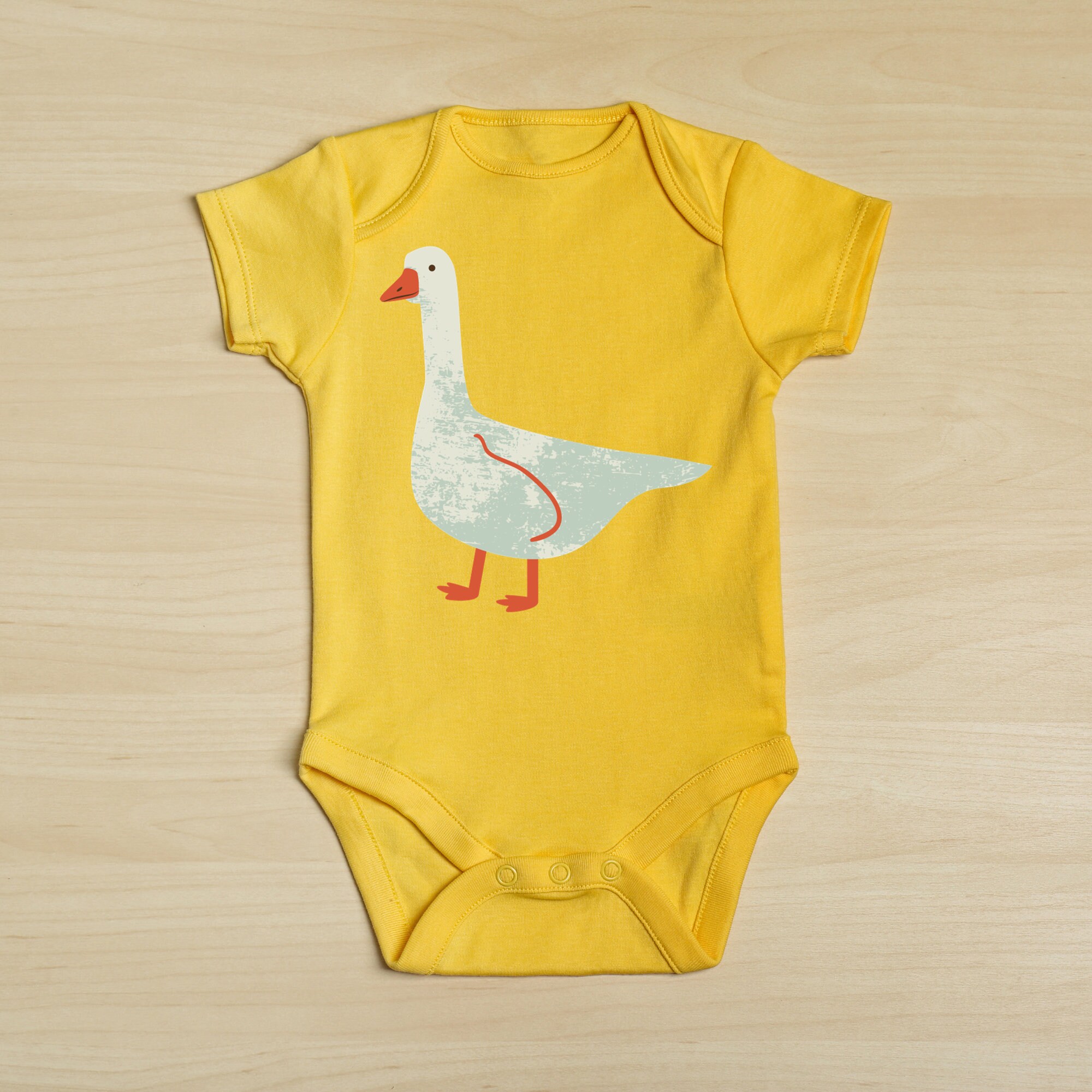 Farm Animals Svg Bundle Cute Animals Svg Farm Svg Baby Cow Pig Horse ...