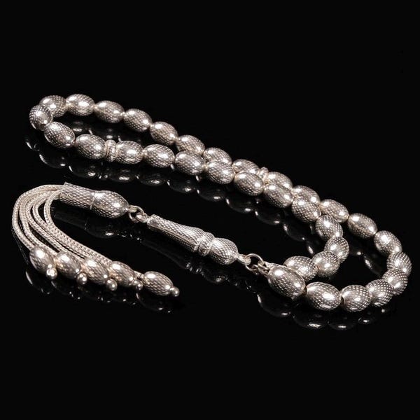 Tasbih - Etsy