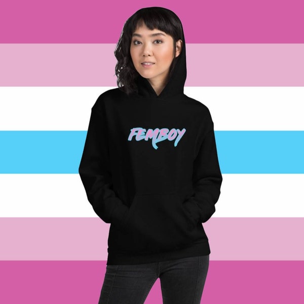 Twink Clothes Etsy