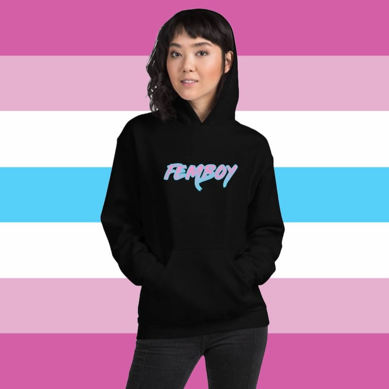 Twink Clothes Etsy
