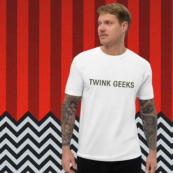 Christmas Twink Etsy