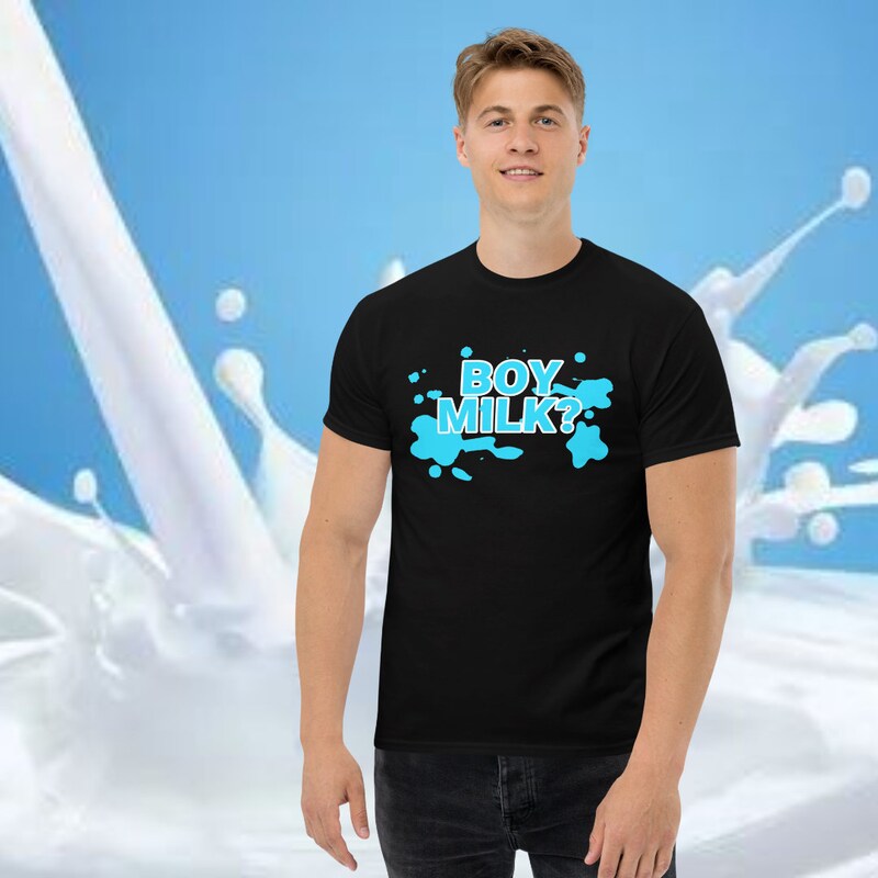 Twink Clothes Etsy
