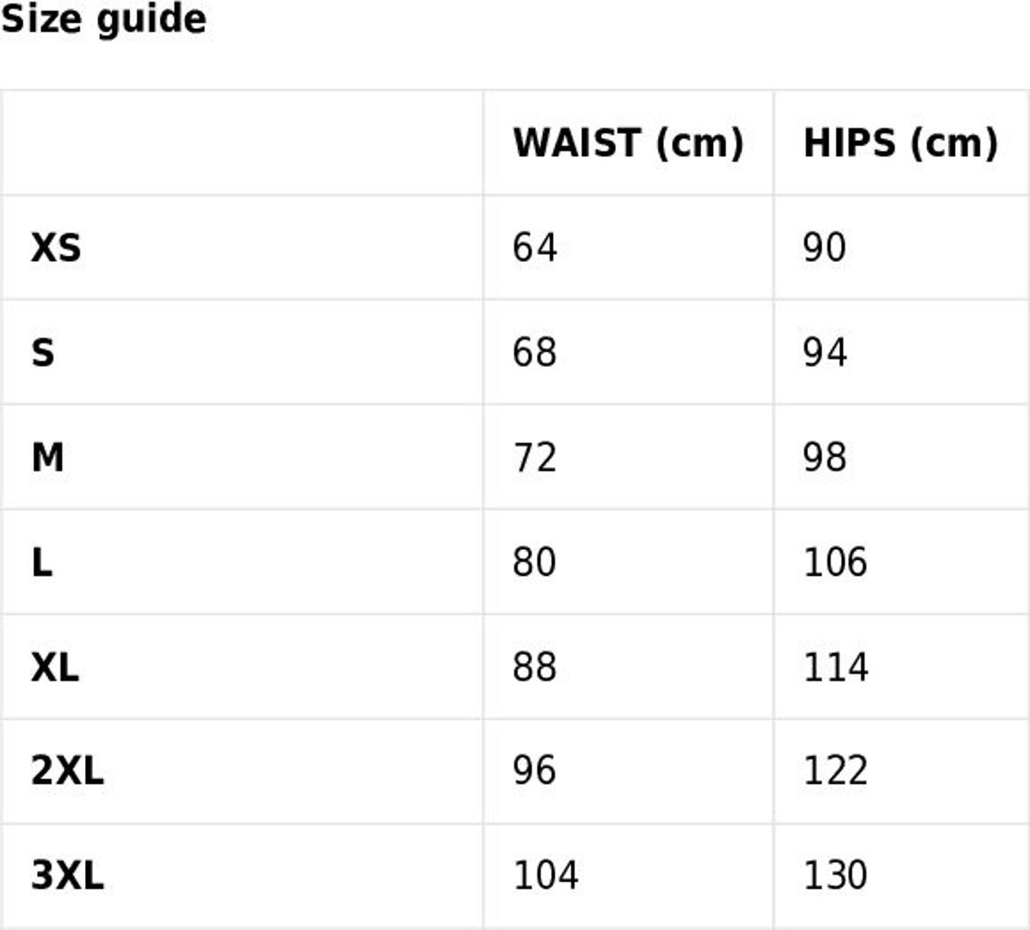 Femboy Hooters Recycled Bikini Bottoms Femboy Underwear Femboys Sissies ...