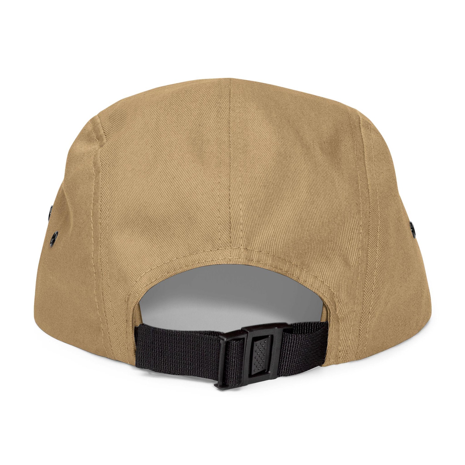 Boykisser Embroidered 5 Panel Cap for Femboys, Gayboys, Sissies, Weebs ...