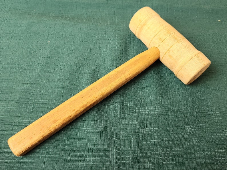 Masonic Ballot Box - GAR Union Church Lodge Pebble Marble Voting ...