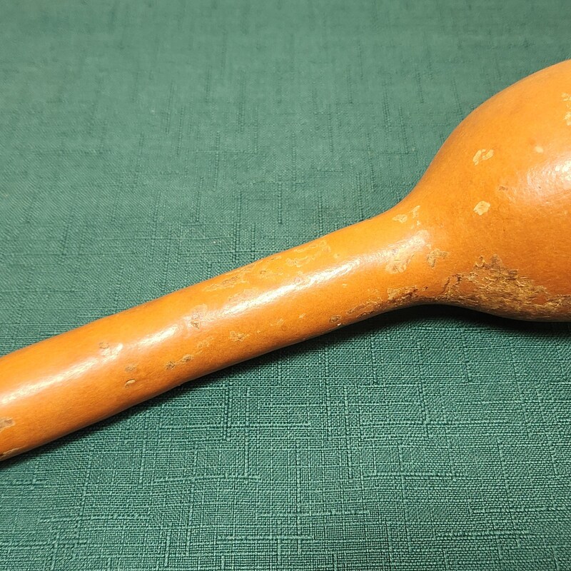 Antique Sock Darning Tool - Etsy