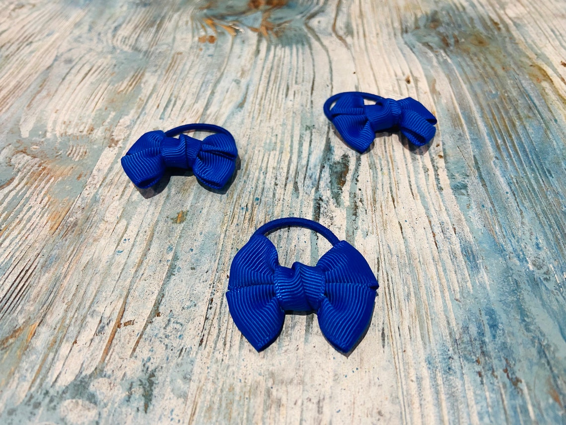 Balls Ring Glans Ring Male Glans Ring Sex Toys Cock Ring - Etsy UK