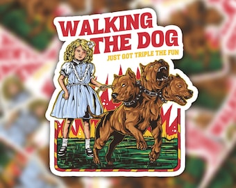 Breaking Chains Temporary Tattoo Sticker set of 2 - Etsy