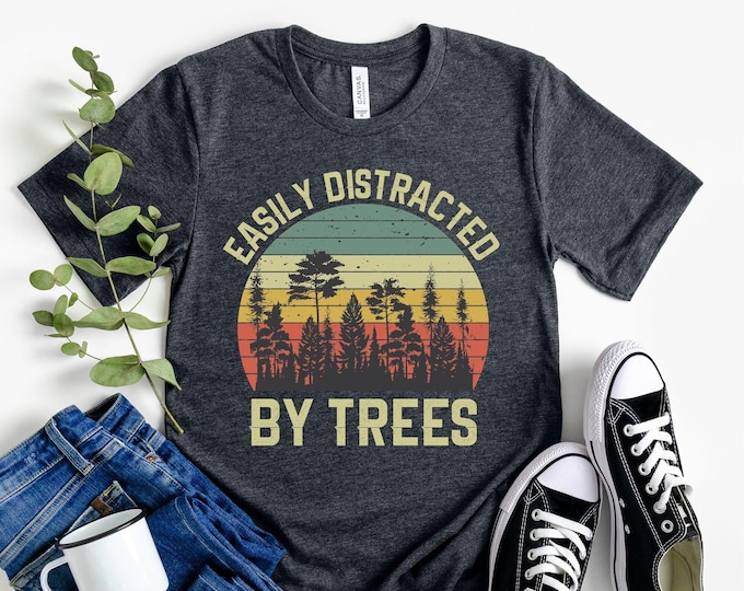 Tree of Love Art Print Tree Lovers Romantic Art Print Man Woman Tree ...