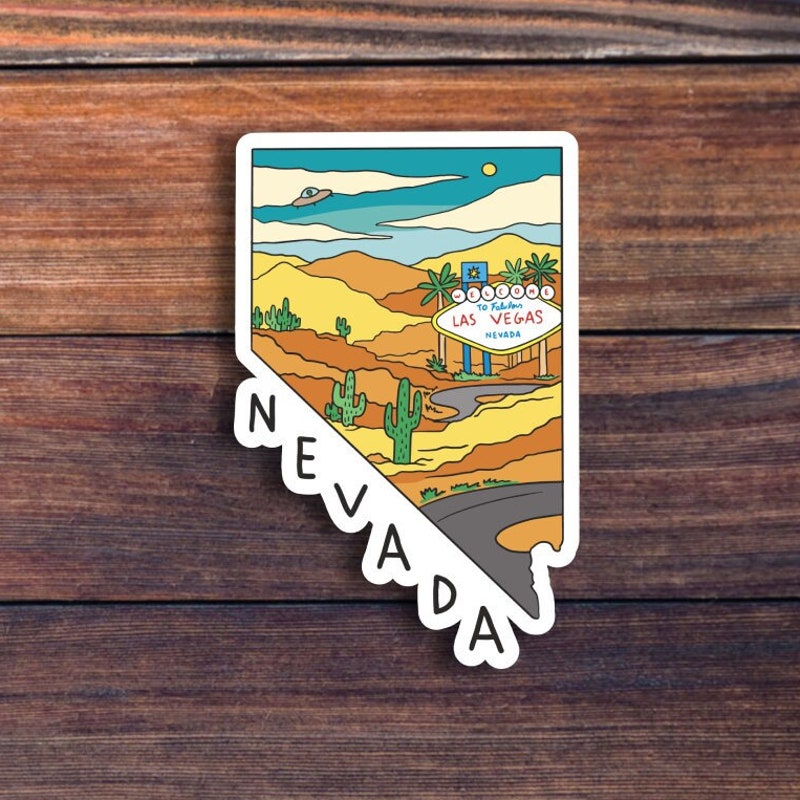 Travel Stickers - Etsy