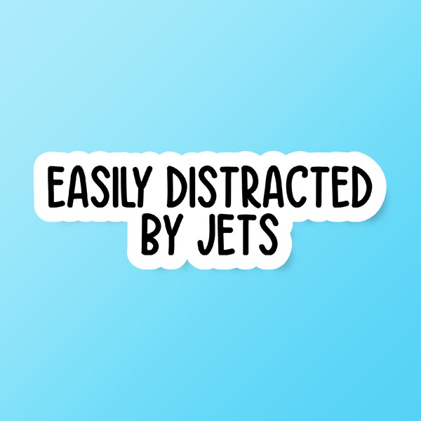 Jets Vinyl - Etsy
