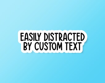 Funny Baseball Sticker,baseball Laptop Decals,baseball Tumbler Stickers ...