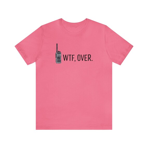 Wtf Meisje Meme New Year New Memes Etsy Nederland
