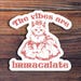 I Love Peeing Outside Sticker, Funny Sticker, Camping Sticker, Outdoor ...