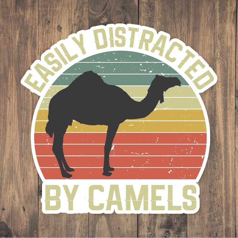 Camel - Etsy