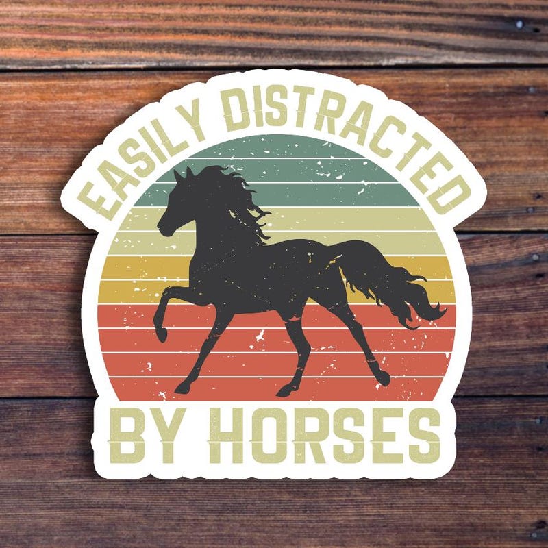 Horse Sarcasm Svg - Etsy
