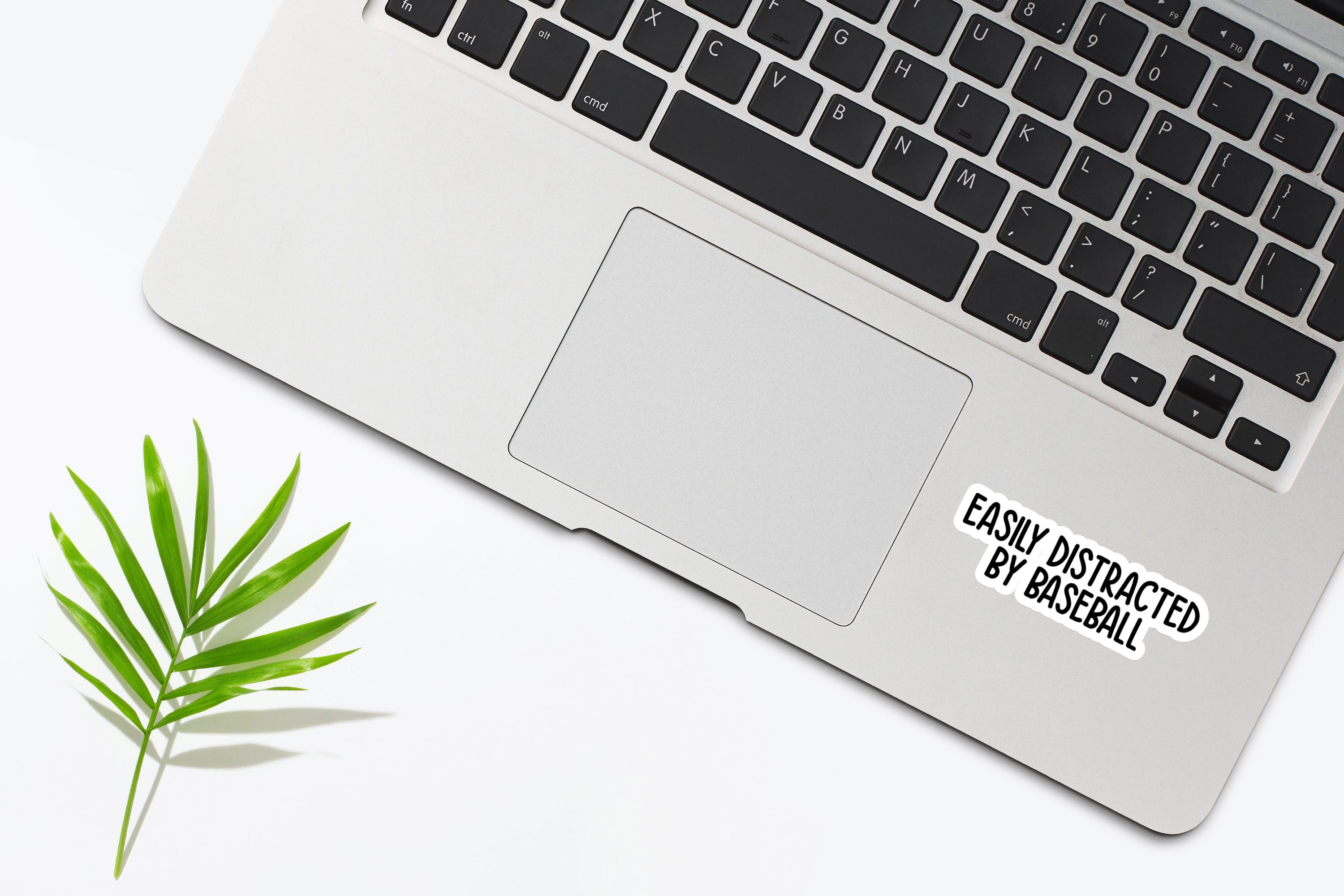 Funny Baseball Sticker,baseball Laptop Decals,baseball Tumbler Stickers ...